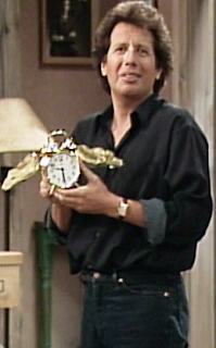 Edward Copeland's Tangents: How did you like the tribute to Garry's show?