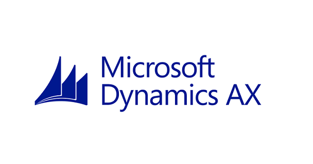 Microsoft Dynamics AX : Add new financial dimension on new table and ...