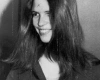 The Manson Family Blog - Tate LaBianca Murders - TLB - True Crime ...