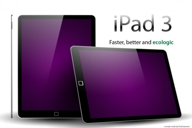 iPad 3 Cases | Best iPad 3 Case | iPad 3 Accessories Review