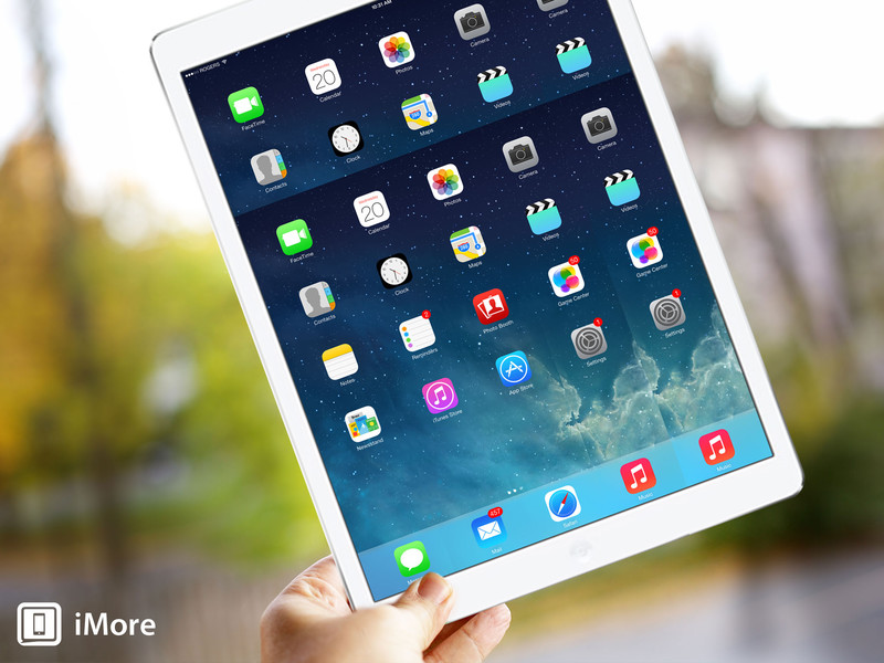 Transfer Data From Old IPhone IPad To IPhone 6 IPhone 6S How To Transfer Data From Samsung transfer-data-from-old-iphone-ipad-to-iphone-6-iphone-6s-how-to-transfer-data-from-samsung