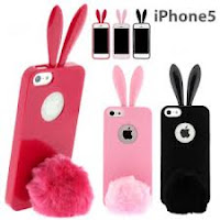 ShibuHara Glitter: How to Gyaru-ify Your iPhone