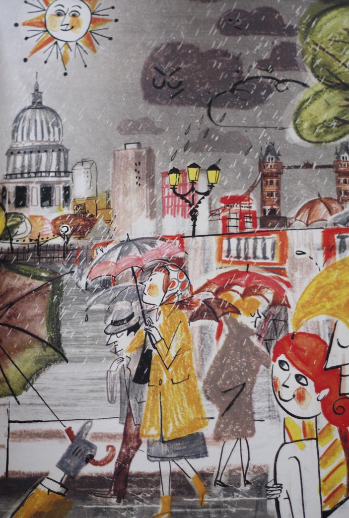 Bok Bok B'Gerk: Operation Alphabet