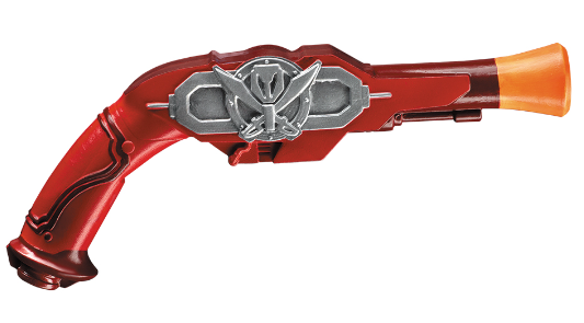 Henshin Grid: Power Rangers Super Megaforce Children Halloween Costumes