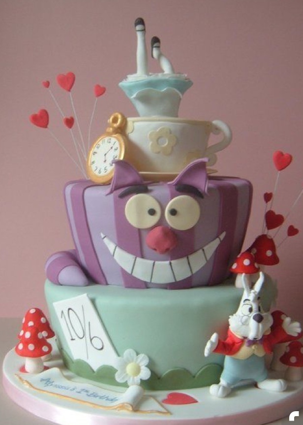 Kids Party Characters New York, New Jersey and CT: 37 Children's ...