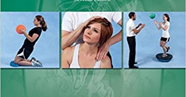 Therapeutic Exercise: Foundations and Techniques - No Cost Library ...