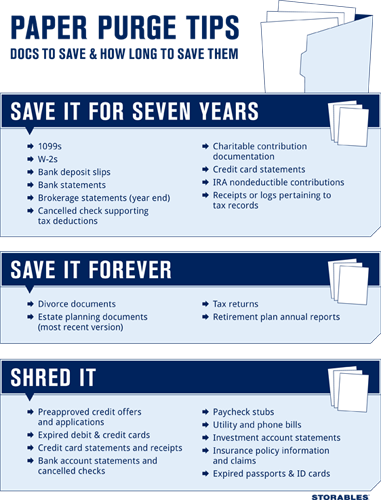 Harvest Moon by Hand: File Purging