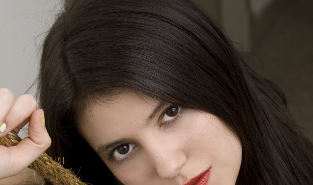 StageBuzz.com: FRIGID Festival Interview - Siobhan O'Loughlin of "The ...