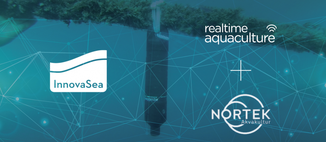 The Aquaculturists: Innovasea completes purchase of Norway-based Nortek ...