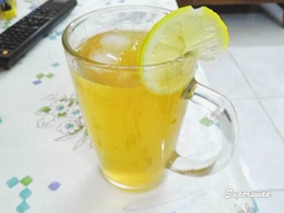 Superswad: Naruneendi Sarbath -നറുനീണ്ടി സര്‍ബത്ത്