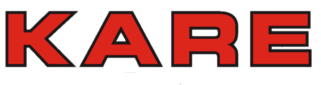 La Vie Charmant_SUROESTE: FASHION-MODA: 20 looks componen la temporada ...