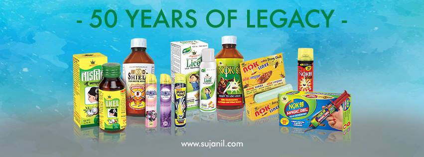 Licel: How to use, why to use, how does it help | Sujanil