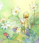 becky kelly artist blog: Joy of Art