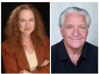 Historical Fiction, A Light in Time: All for Liberty, A Revolutionary ...