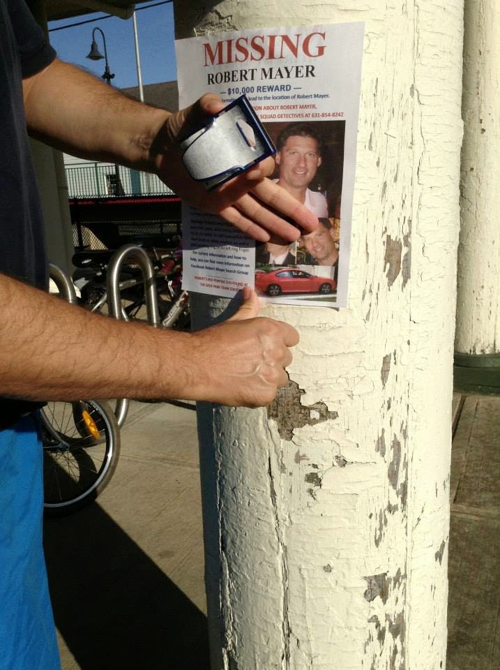 Filmmaker-Musician Rocco Iannacchino Blog: ROCCO's BOLD PREDICTION ...