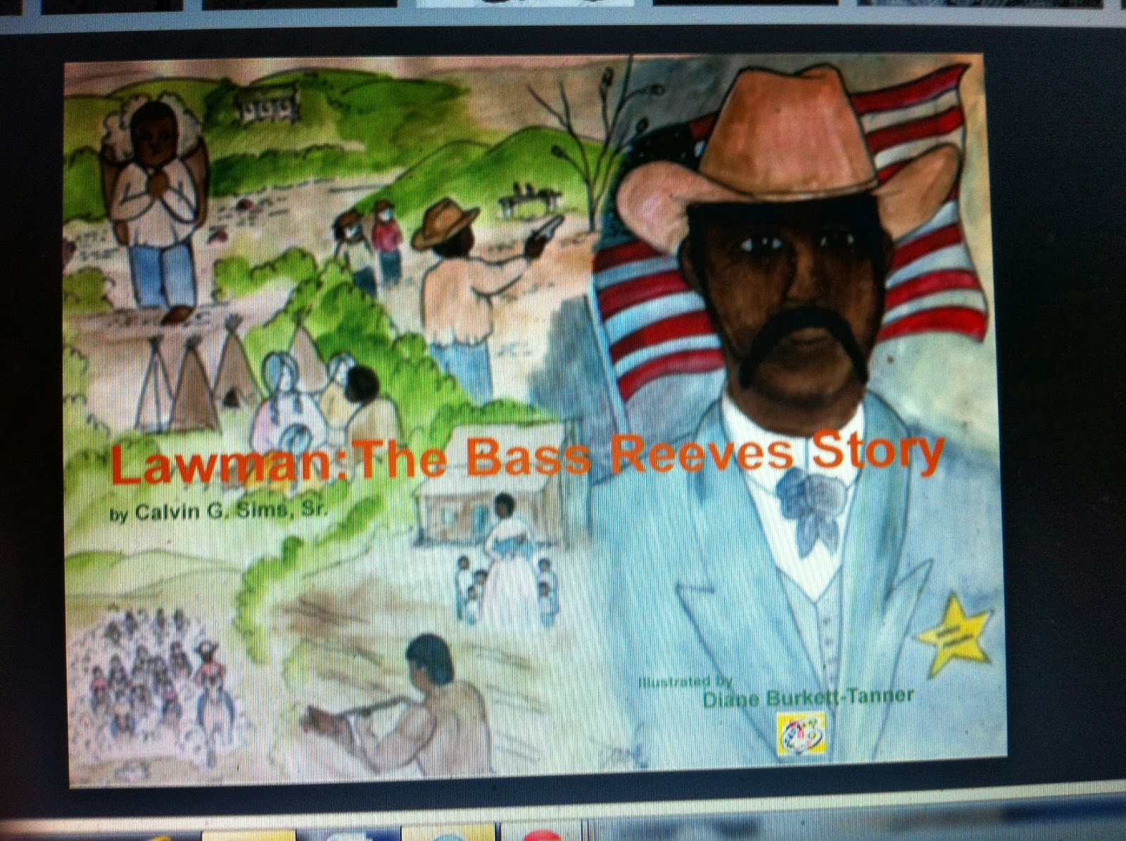 THE BLACK SOCIAL HISTORY:: BLACK SOCIAL HISTORY : AFRICAN AMERICAN ...