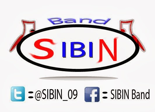 SIBIN