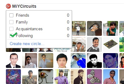 Tutorial on Hardware Board Design | FPGA | Embedded: Welcome to High Speed Board design Class