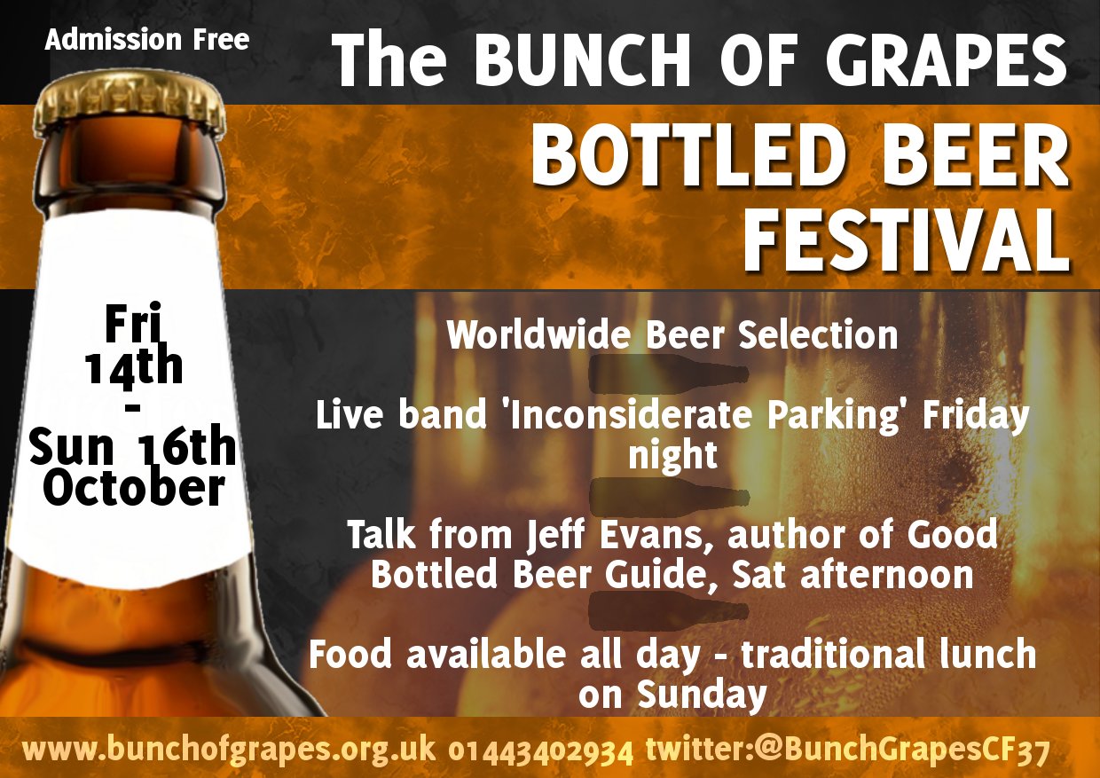 Martin Veale - Steel and Survival: This week's stuff