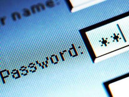 Superbacán: La lista de password más comunes de la red...