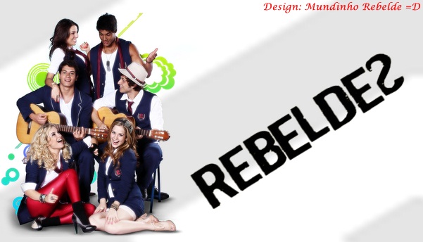 Backgrounds Variados