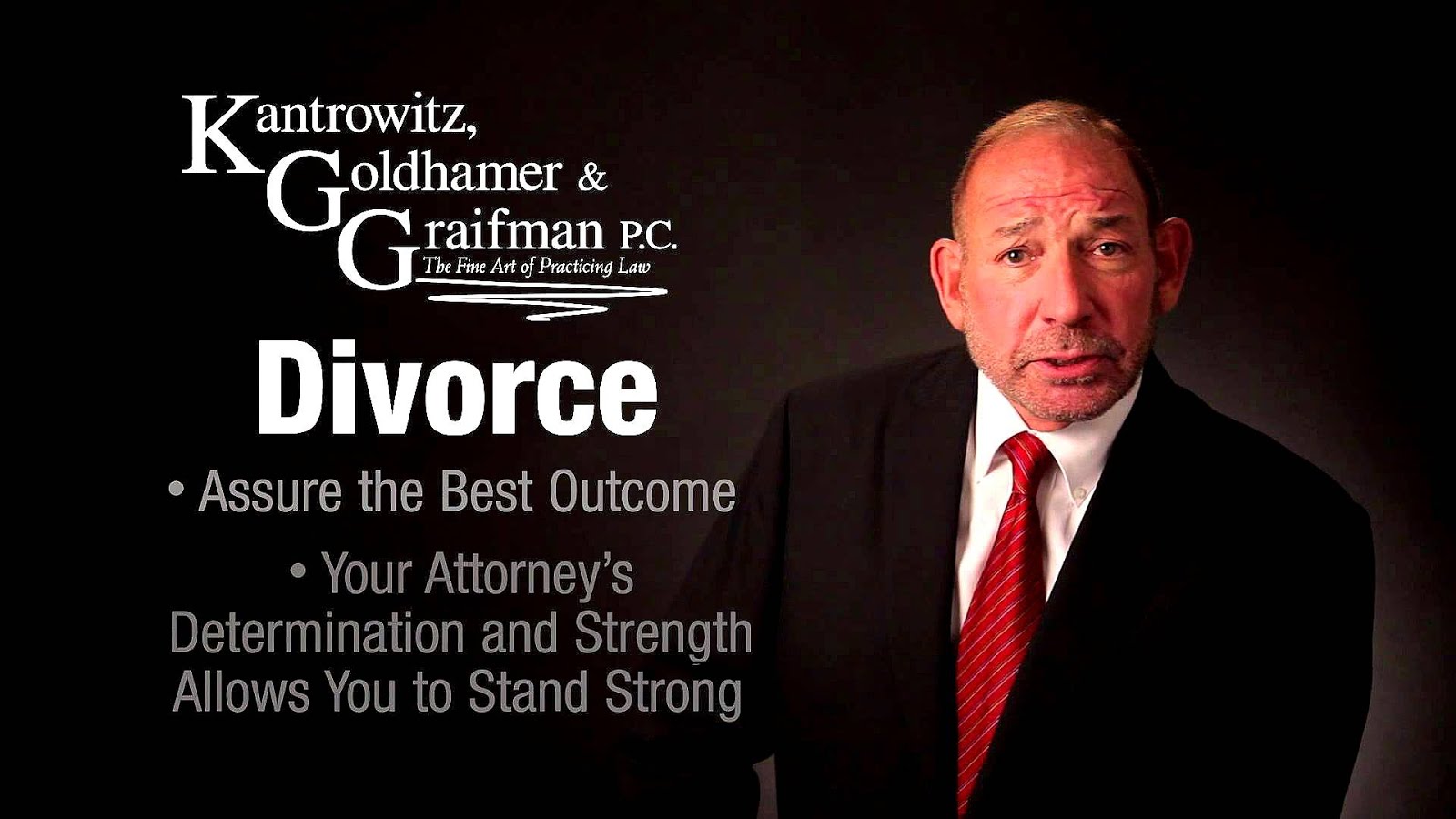Pro se legal representation in the United States Divorce - Divorces Choices