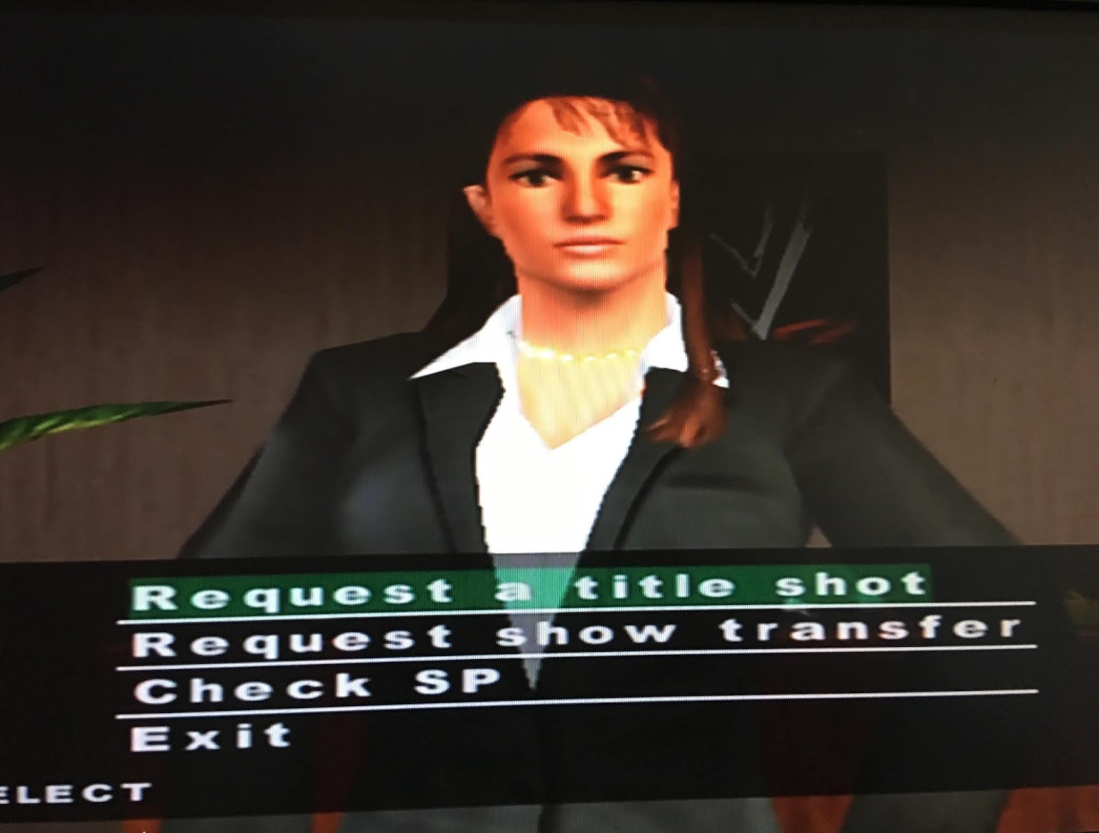 Reasons Why These 5 Wrestling Games Are the Best | Sports Gamers Online