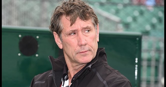 Tony George é o novo dono da Indy - Indy Center Brasil | Notícias da ...