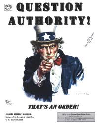 A Layman's Blog: 7/15/12 - 7/22/12