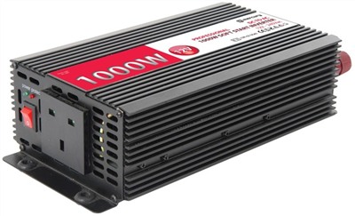 Barry Flannery: Stirling Engine Blog 9 January 21, 2013