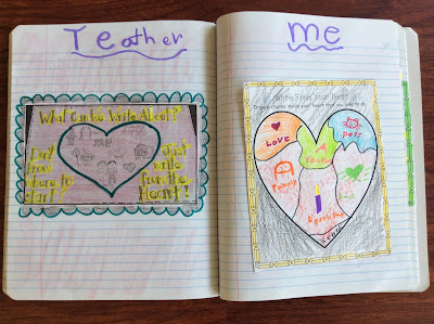 Create Your Balance With Literacy: My First Week of School: Tips and Tricks