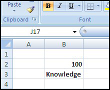 NOT Function | NOT Function in Excel | Microsoft Office training