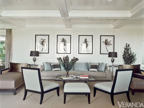 Jennifer Lopez got shot? | S t a r d u s t - Decor & Style