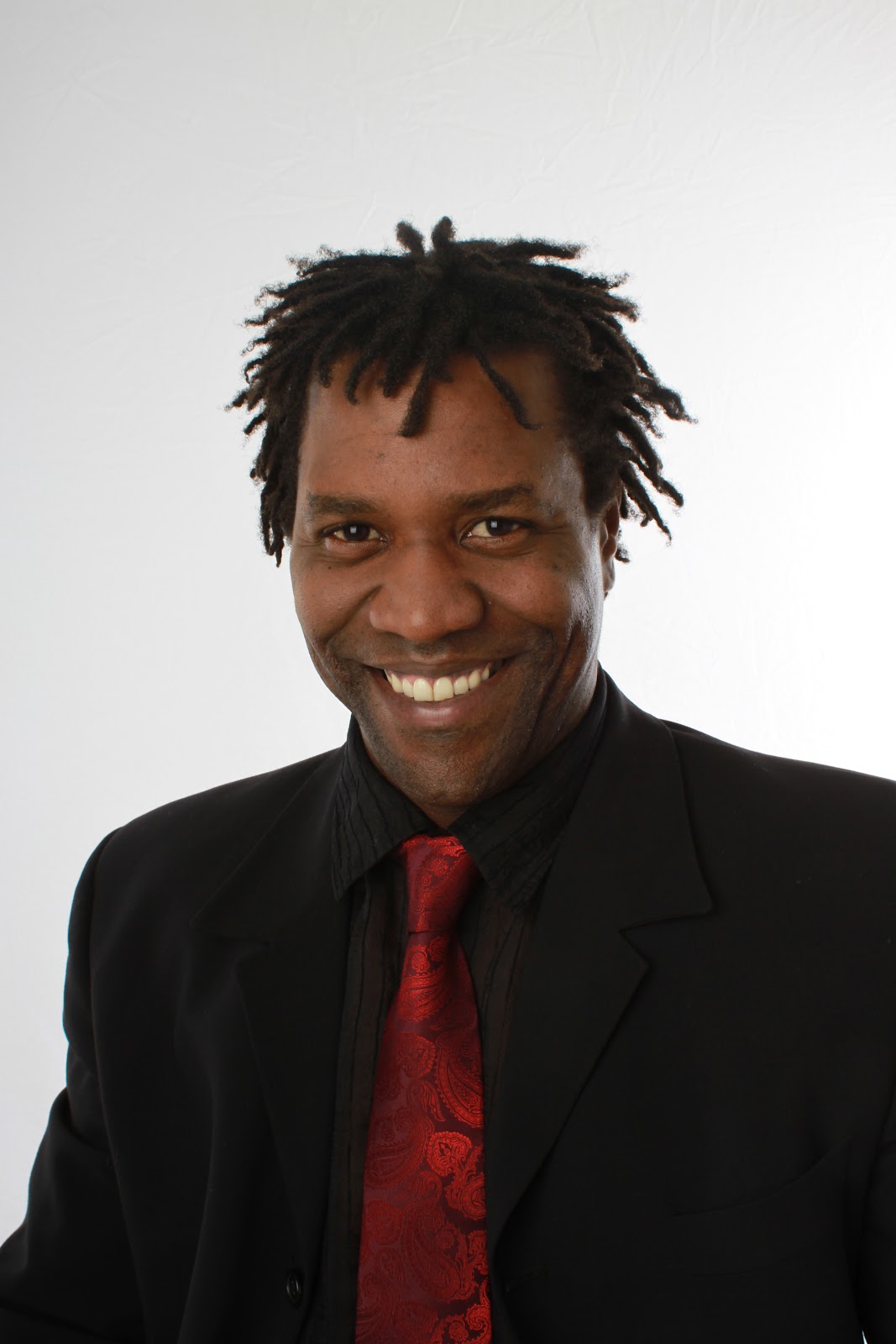 Timba Pa' Ti: Félix Samuel - disco "Félix Samuel En La Habana" y Biografía.