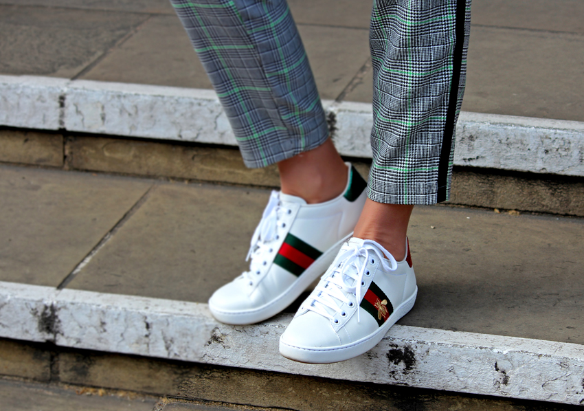 My everyday style : ROCKING Casual