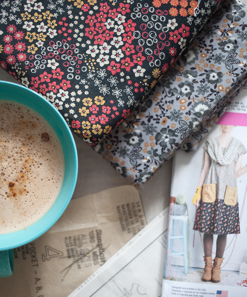 Dottie Angel Dress Making - Info LifeStyle n Food | Home