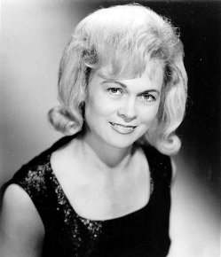 American News Broadcasting: Music