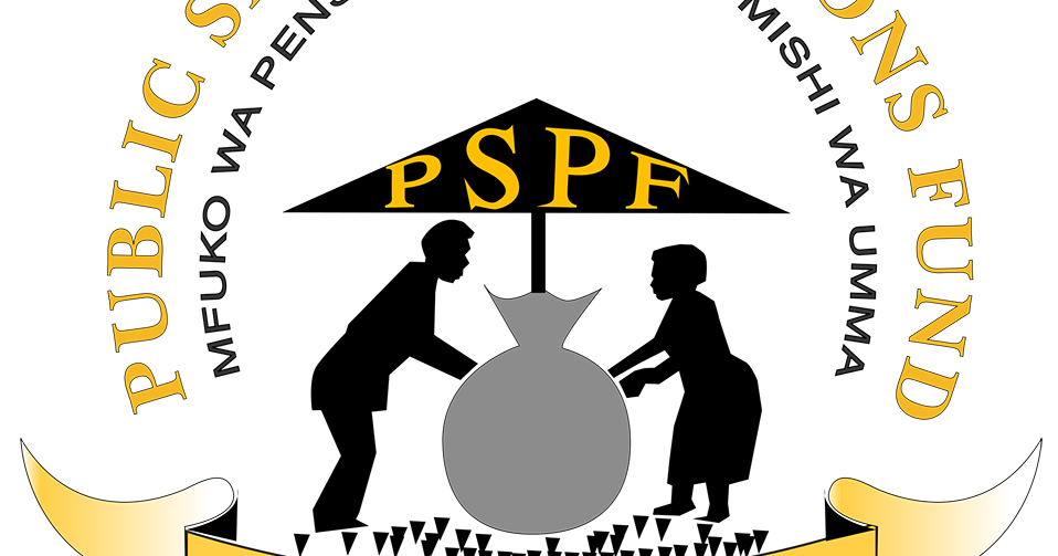 MATUKIO @ MICHUZI BLOG: PSPF YAONGEZA WANACHAMA WAPYA 50,185 KWA ...