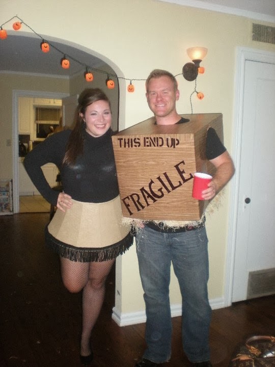 Top 10 christmas story lamp ideas and inspiration