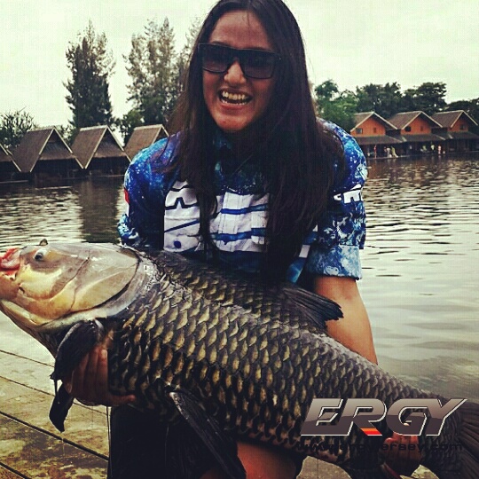 Baju Mancing Murah, Kaos Mancing, Baju Mancing Online, Jaket Mancing ...