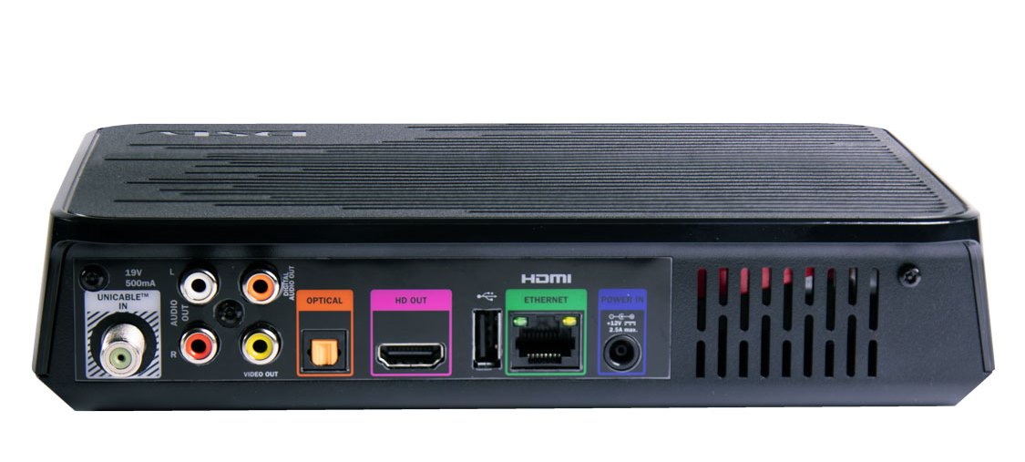 TV with Thinus: MultiChoice launches its third new DStv Explora decoder ...