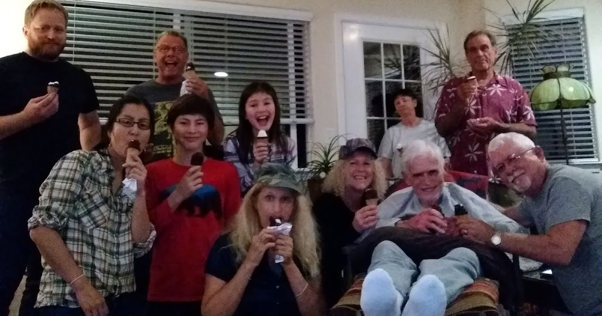 Robert Franklin Hilberg, 1929 - 2018