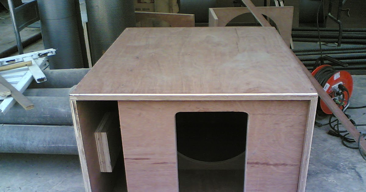 T.S.S. ProSound: ตู้ลำโพงเบส RCF TTS18