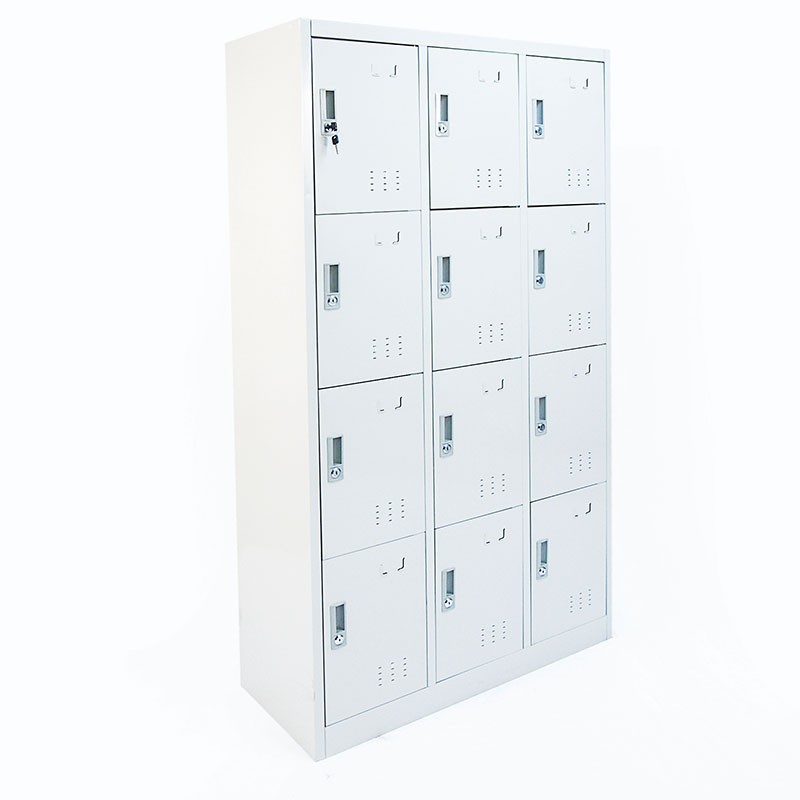 Locker Besi Murah 085100463227 ~ Jual Locker