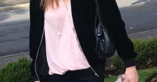 BraveFace . Diary of a facial basal cell carcinoma ( bcc): Week end