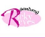 RICKY REYES SALON - Beauty Salons and Spa`s directory