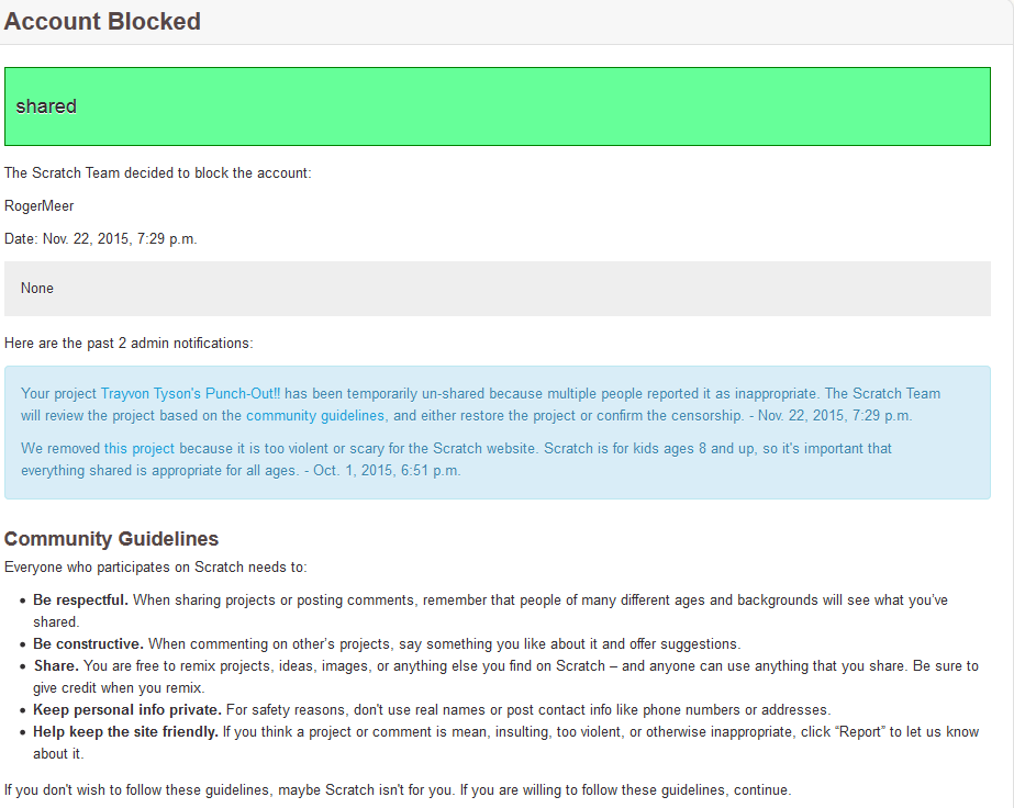 KoopaTV: Localisation Is Not Censorship