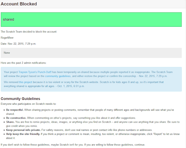 KoopaTV: Localisation Is Not Censorship