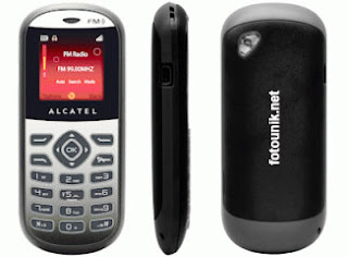 Want to know the cheapest mobile phone in the world? this is it ~ Top ...