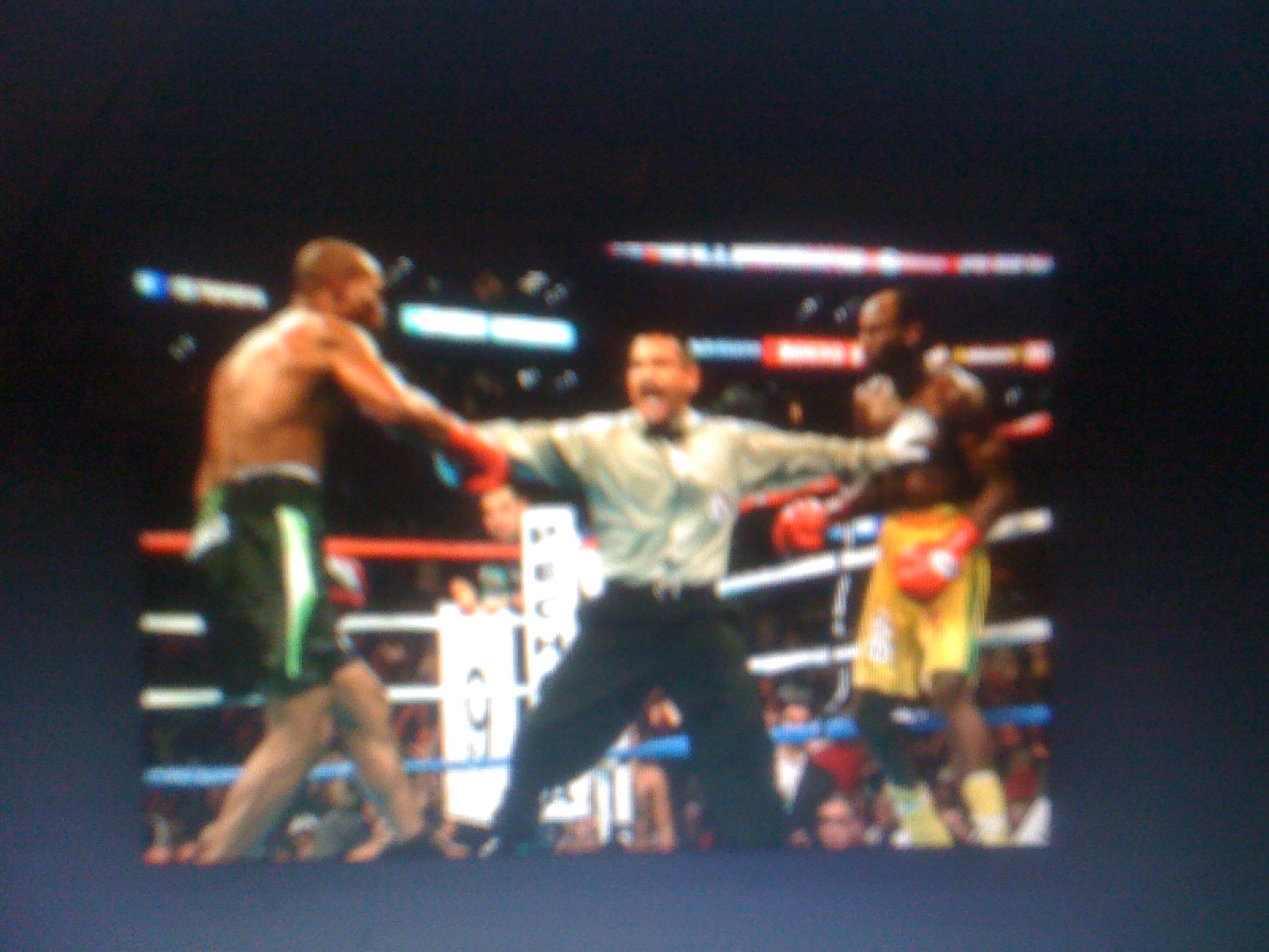 THE BLACK SOCIAL HISTORY:: BLACK SOCIAL HISTORY : AFRICAN AMERICAN OF ...